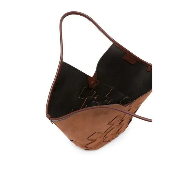 Hereu Bucket Bags