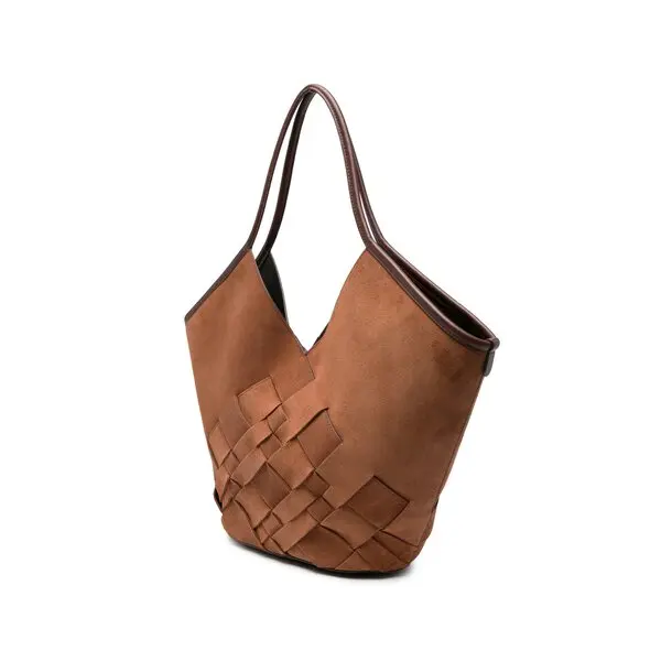 Hereu Bucket Bags
