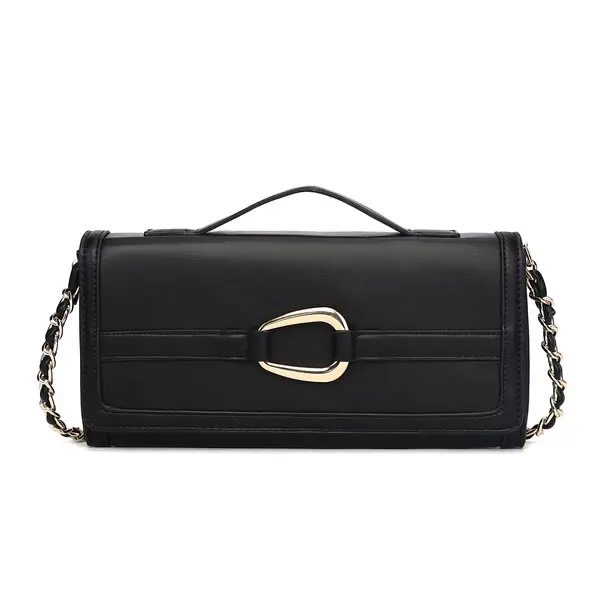 MKF COLLECTION - J'OMOR Arlena Crossbody Bag