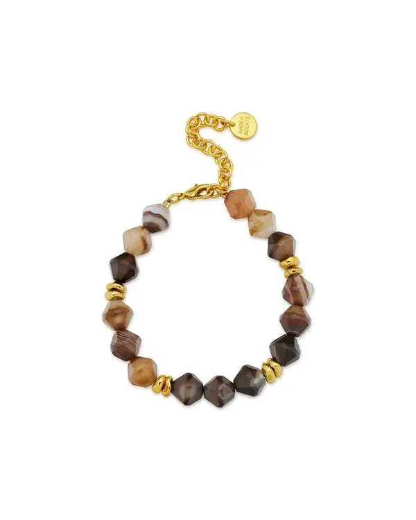 AMBER SCEATS Dykuma Bracelet