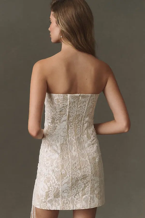 Ila Skye Mi Dress