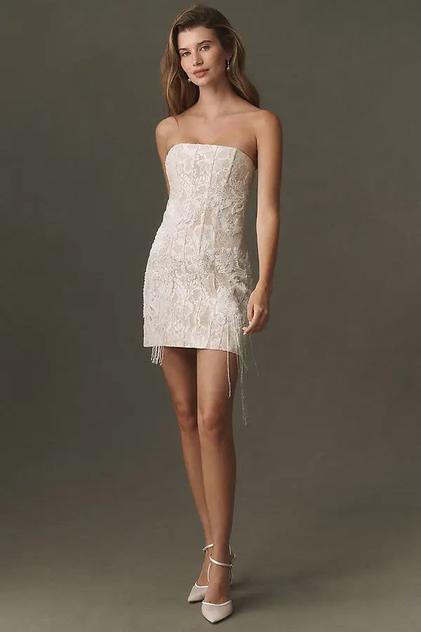 Ila Skye Mi Dress