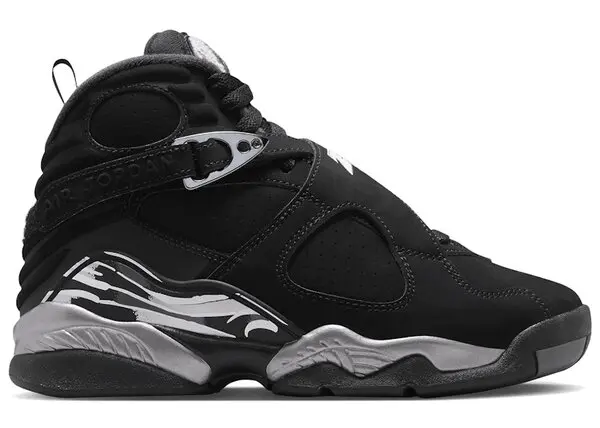 JORDAN 8 Retro