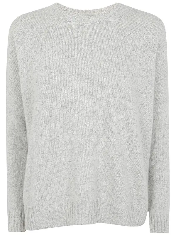 KUJTEN Sweater Round Neck "romelie