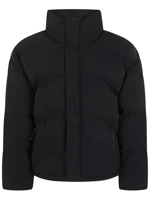 REPRESENT Jacket Puffer "riot