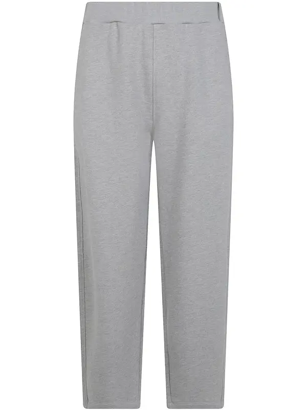 WOC Pants Cotton "salinas