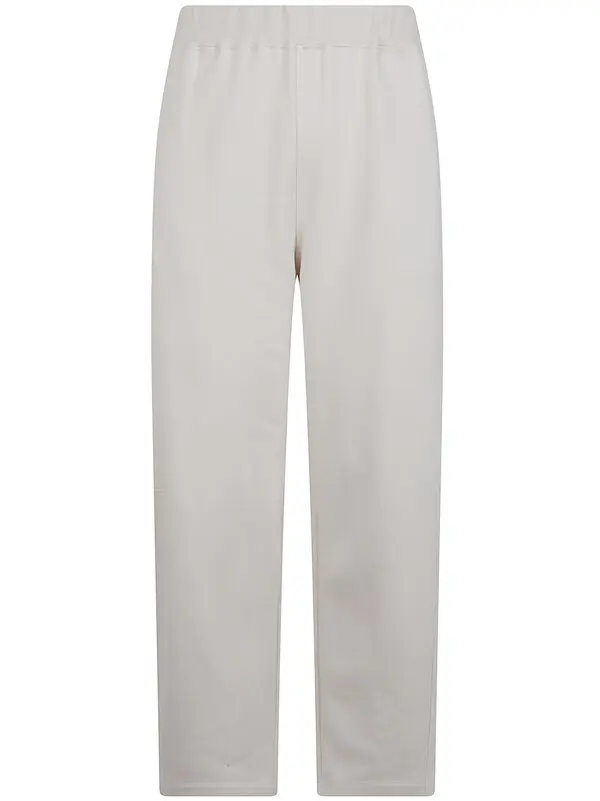 WOC Pants Cotton "salinas