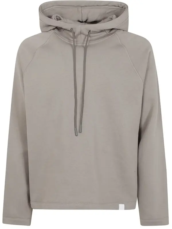 WOC Sweatshirt Main Feature "winner