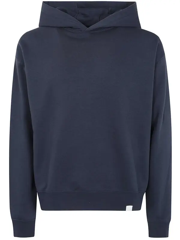 WOC Sweatshirt Hooded "phoenix