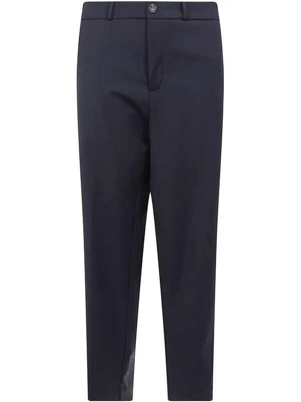 RRD Pants Chino