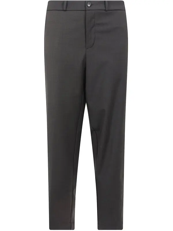 RRD Pants Chino