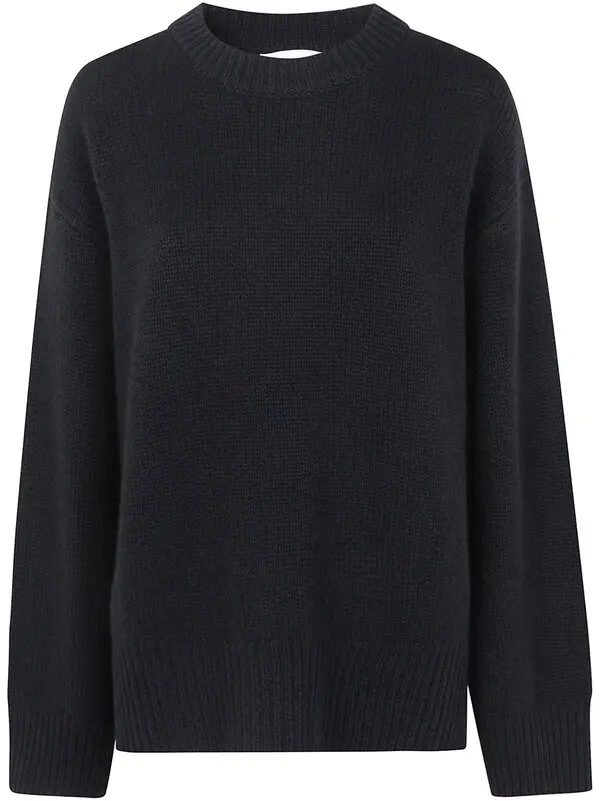 LISA YANG Sweater Cashmere "noor