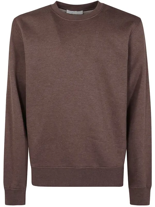 WOC Sweater Round Neck "miami