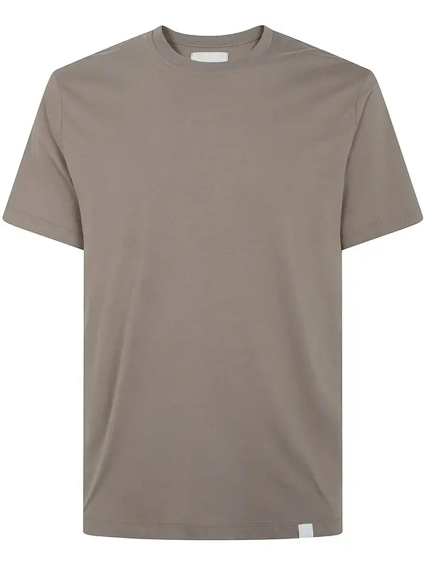 WOC T-shirt Regular Fit "toledo