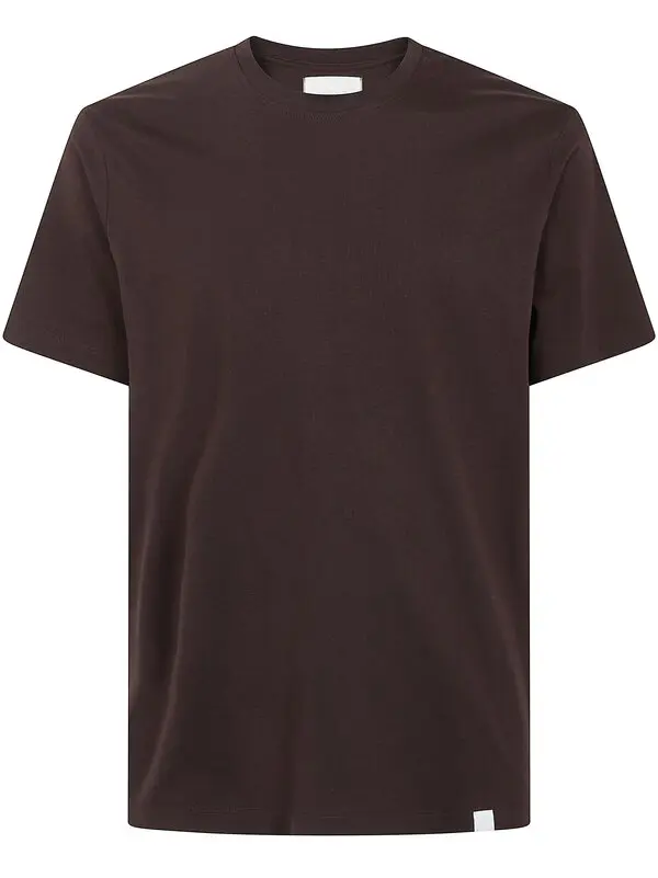 WOC T-shirt Basic "toledo
