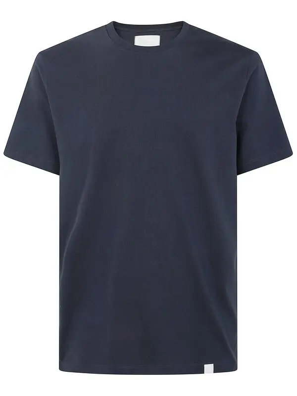 WOC T-shirt Cotton "toledo