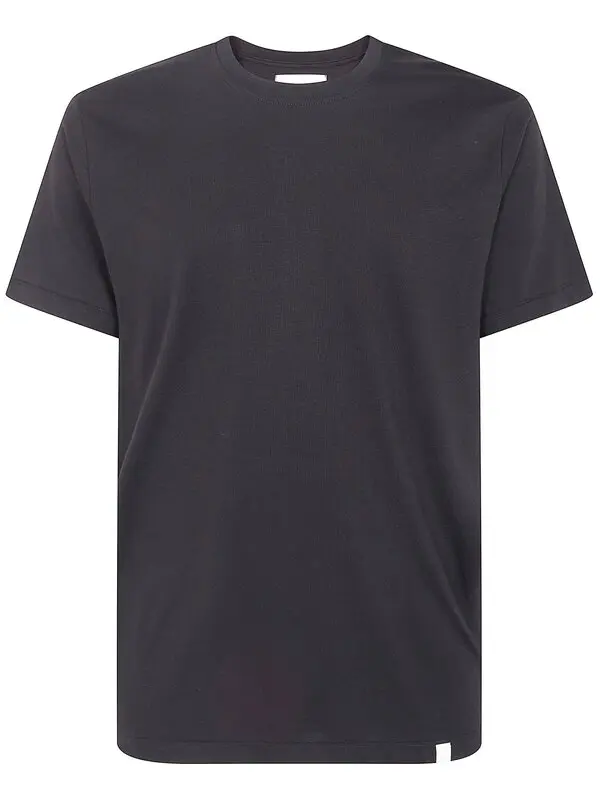 WOC T-shirt "toledo
