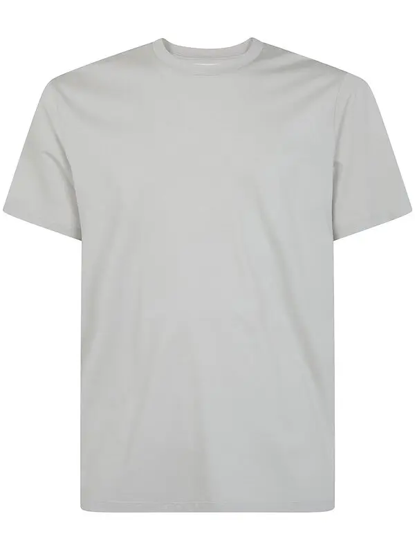 WOC T-shirt Modal "toledo