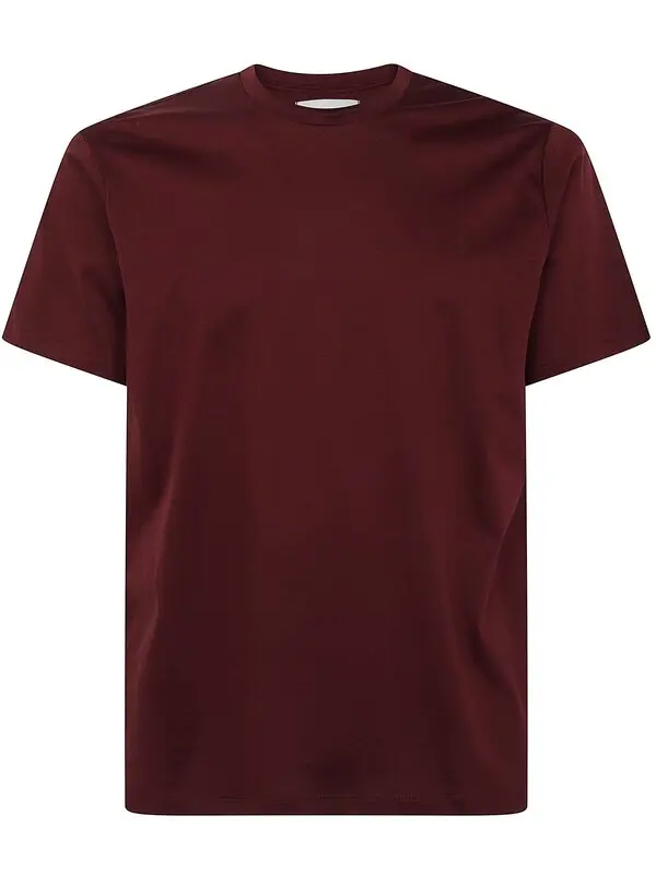 WOC T-shirt Main Feature "toledo