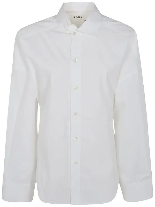 RÓHE Shirt