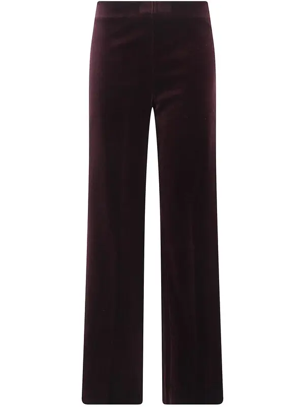 Antonelli Firenze Pants Straight Fit "samuel