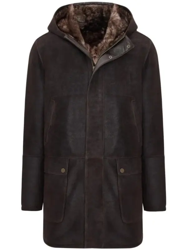 BIGARDINI Coat