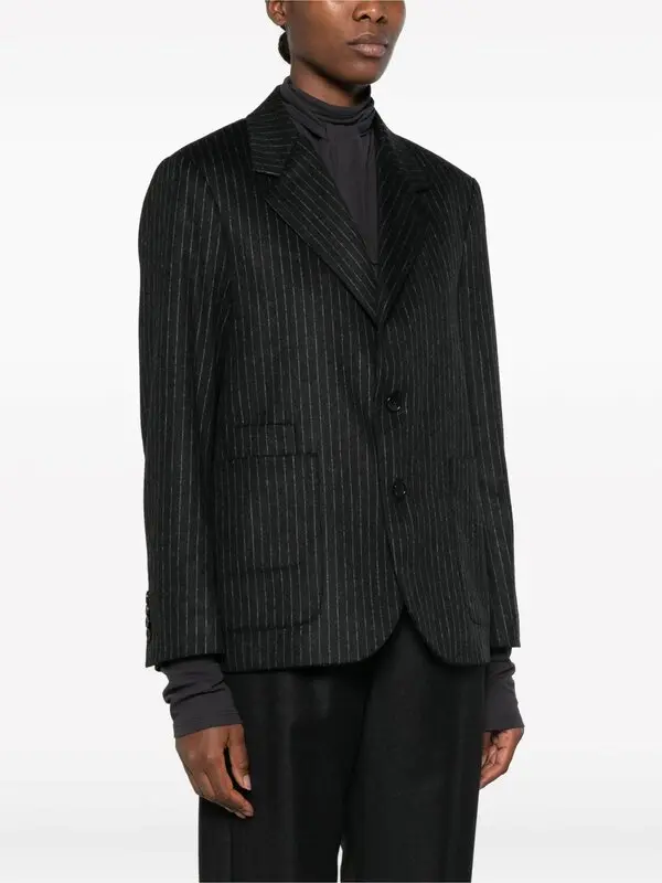Barena Venezia Sabi Jacket