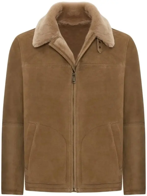 BIGARDINI Diego Jacket