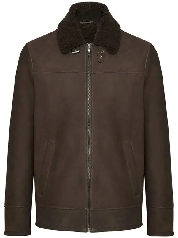 BIGARDINI Jacket