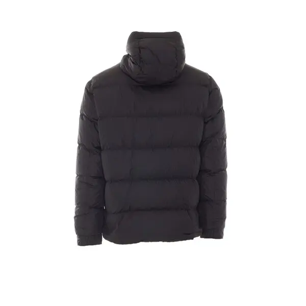 Herno Down Jacket