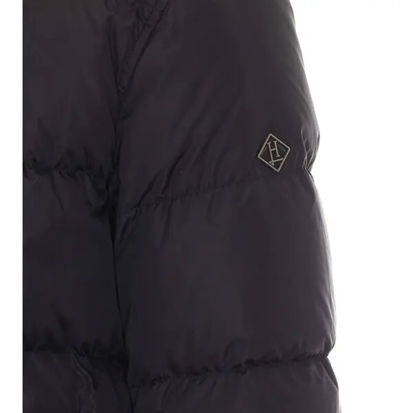 Herno Down Jacket