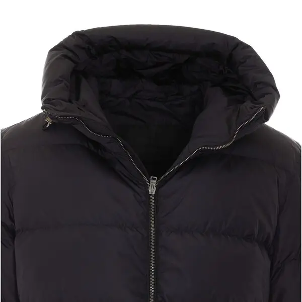 Herno Down Jacket
