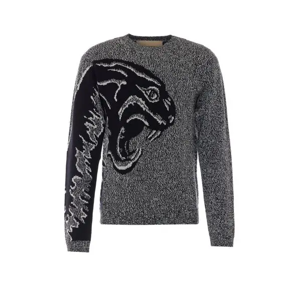 Valentino Garavani Sweater