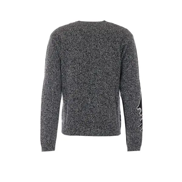 Valentino Garavani Sweater