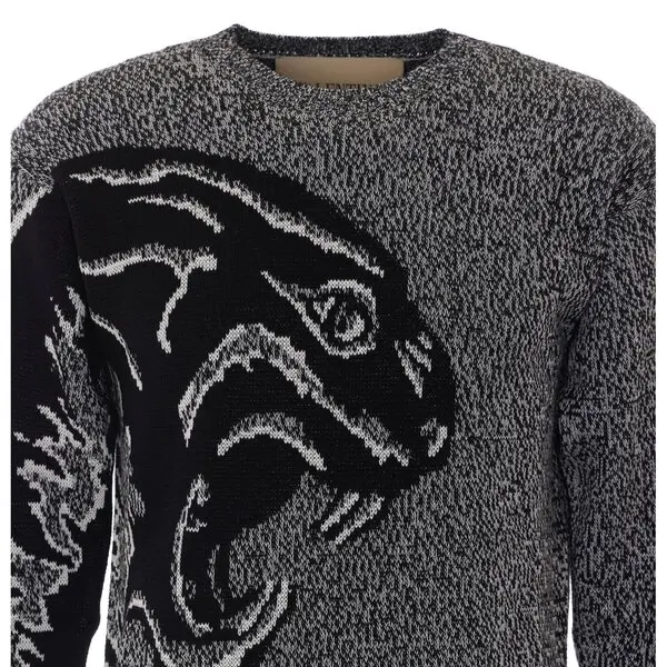 Valentino Garavani Sweater