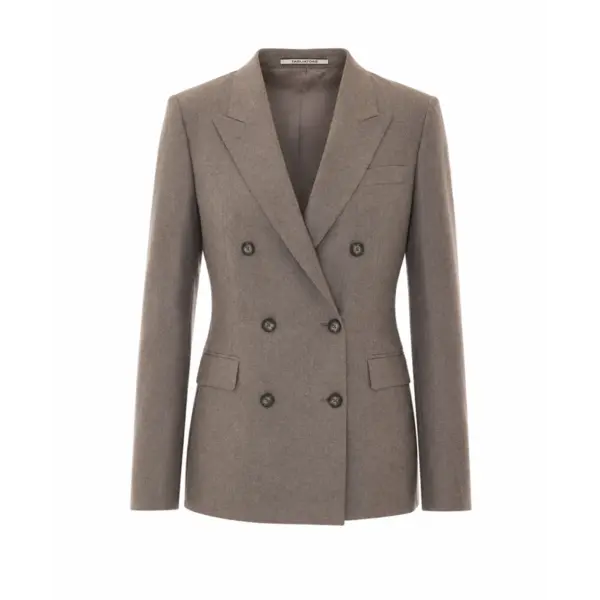 Tagliatore J-parigi Jacket