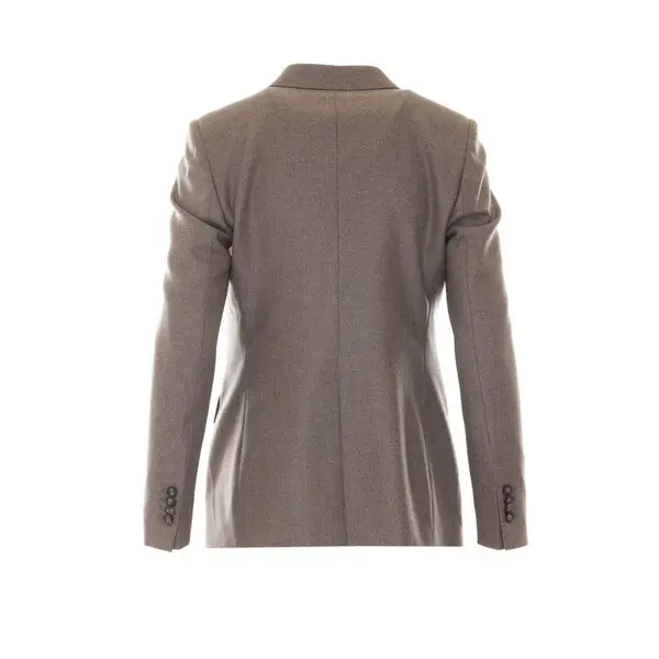 Tagliatore J-parigi Jacket