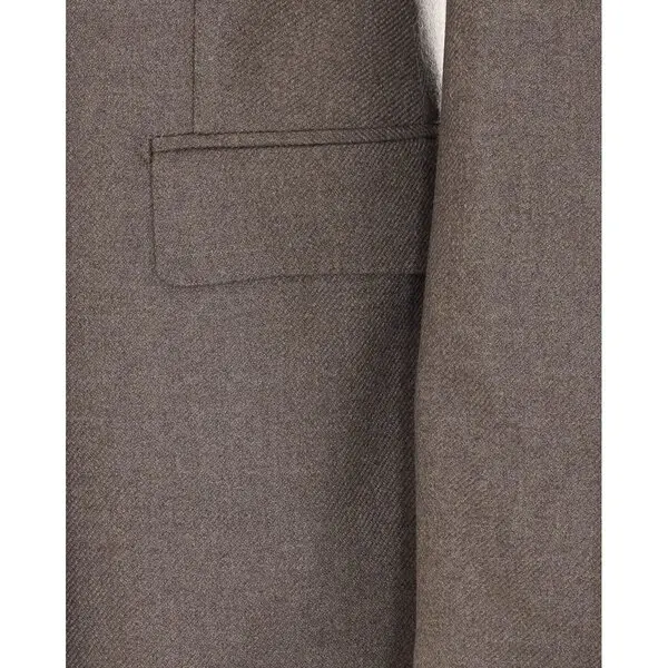 Tagliatore J-parigi Jacket
