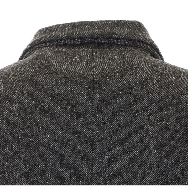 Brunello Cucinelli Double Breasted Jacket