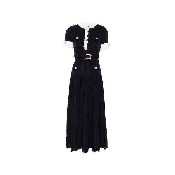 SELF-PORTRAIT Dresses Day Dresses