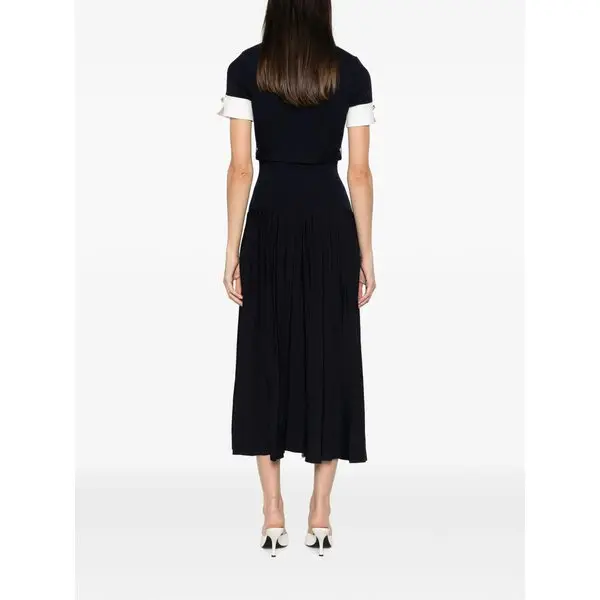 SELF-PORTRAIT Dresses Day Dresses