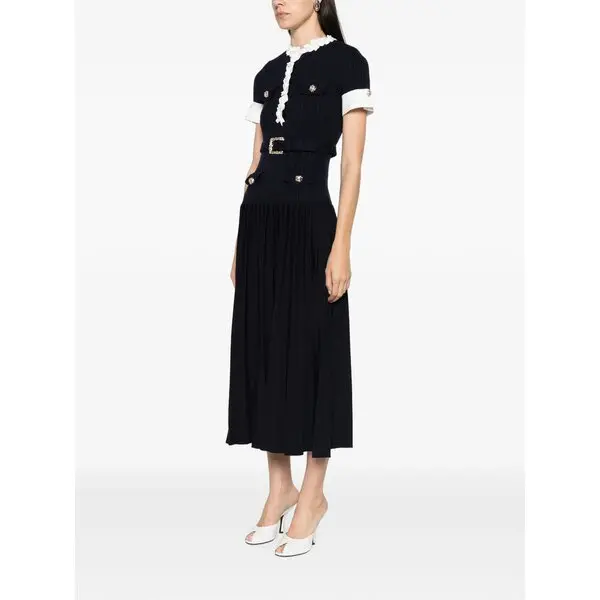 SELF-PORTRAIT Dresses Day Dresses