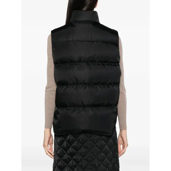 Prada Jackets Waistcoat & Gilets