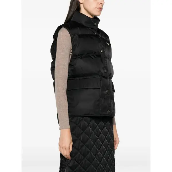 Prada Jackets Waistcoat & Gilets