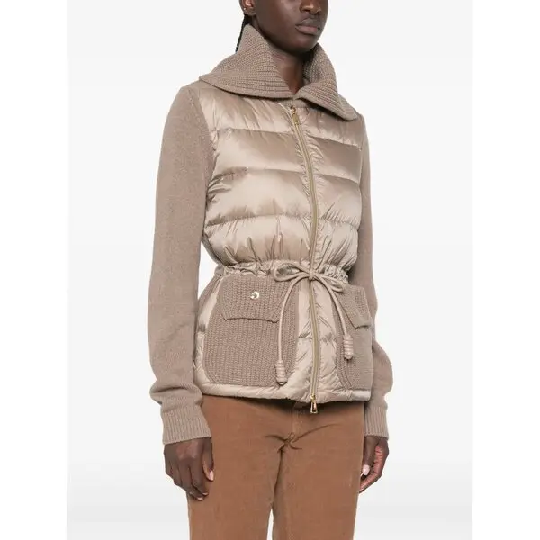 Moncler Knitwear Cardigans