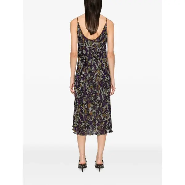 Dries Van Noten Dresses Day Dresses