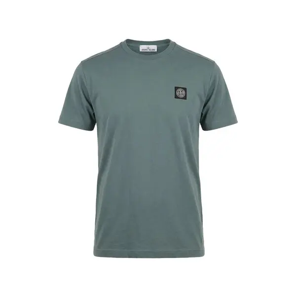 Stone Island T-shirts & Vests T-shirts