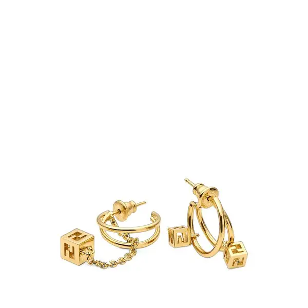 Fendi Bracelets