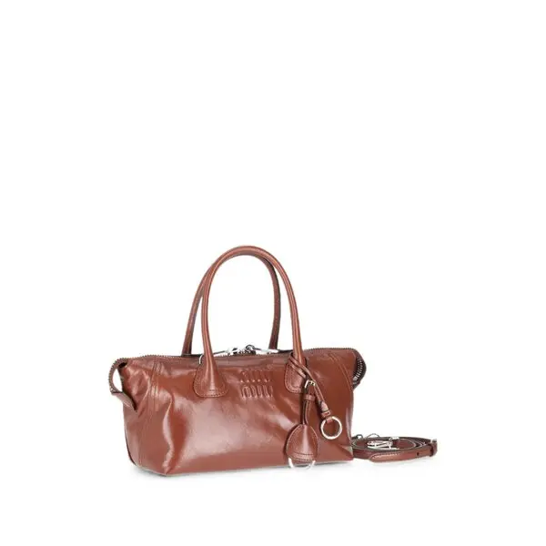 Miu Miu Tote Bags