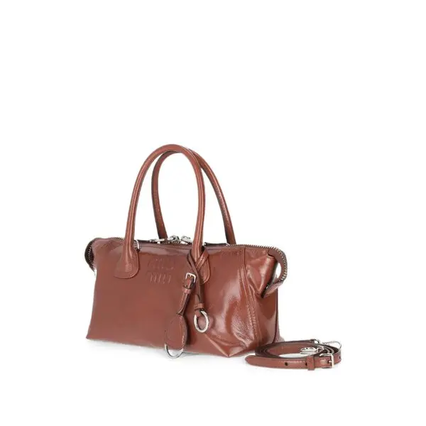 Miu Miu Tote Bags
